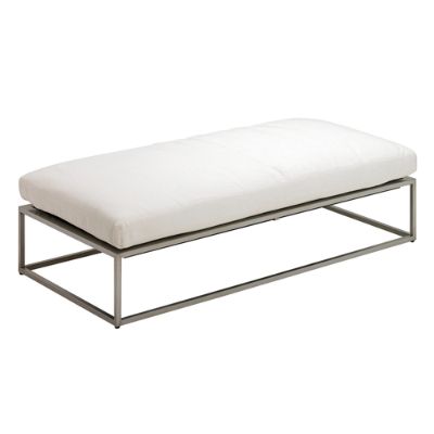 Cloud Seating Collection by Gloster | Frontgate