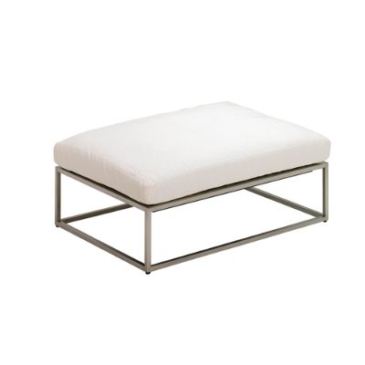 Cloud Seating Collection by Gloster | Frontgate