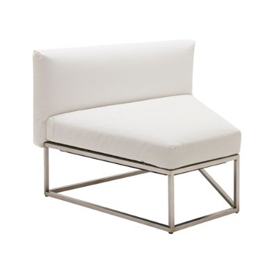 Cloud Seating Collection by Gloster | Frontgate