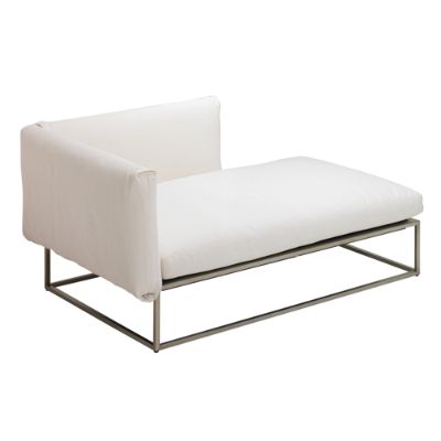 Cloud Seating Collection by Gloster | Frontgate