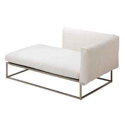 Cloud Seating Collection by Gloster | Frontgate