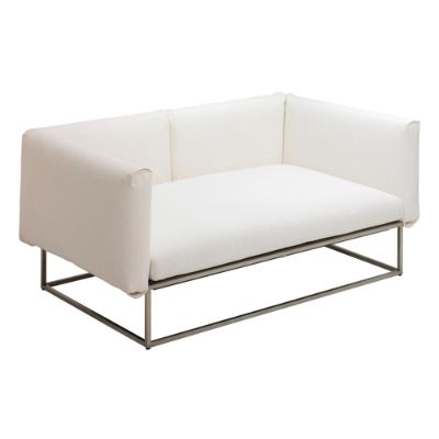 Cloud Seating Collection by Gloster | Frontgate