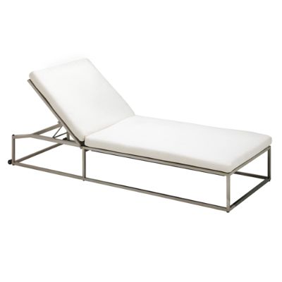 Cloud Seating Collection by Gloster | Frontgate