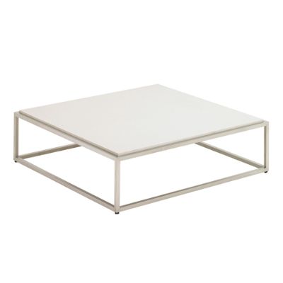 Cloud Seating Collection by Gloster | Frontgate