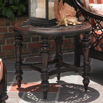 Black Sands Seating Collection by Tommy Bahama | Frontgate