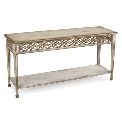 O'Connell Console Table | Frontgate