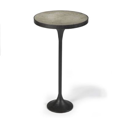 Tonic Table | Frontgate