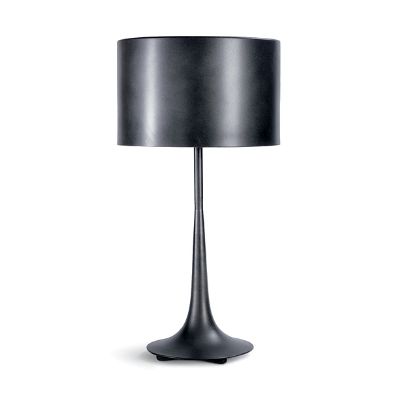 Trilogy Table Lamp | Frontgate
