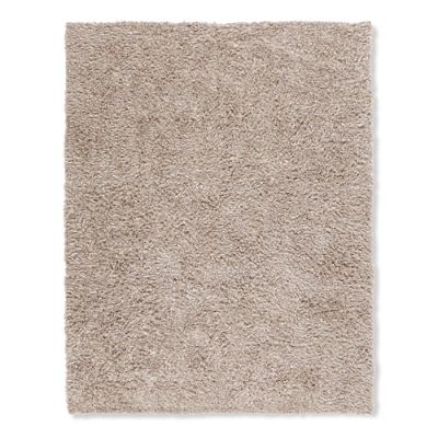 Terrace Shag Outdoor Rug by Porta Forma | Frontgate