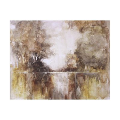 Hidden Valley Wall Art | Frontgate