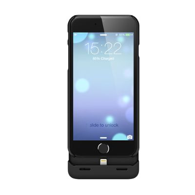 Boostcase Power Case for iPhone 6 Plus | Frontgate