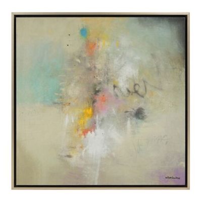 Renewal Wall Art | Frontgate