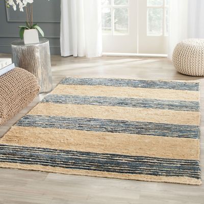 Adelaide Area Rug | Frontgate