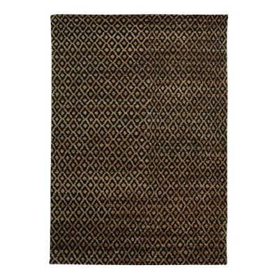 Alice Rug Area Rug | Frontgate