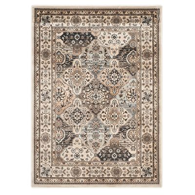 Alma Area Rug | Frontgate