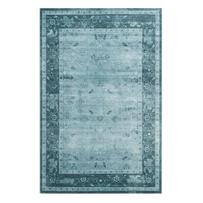 Alton Area Rug | Frontgate