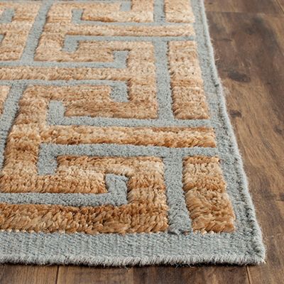 Clifford Area Rug | Frontgate