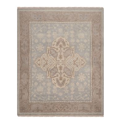 Ernest Area Rug | Frontgate