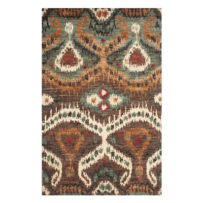 Fannie Area Rug | Frontgate