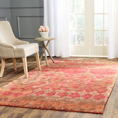 Grace Area Rug | Frontgate