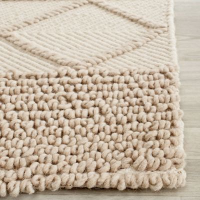 Harold Area Rug | Frontgate