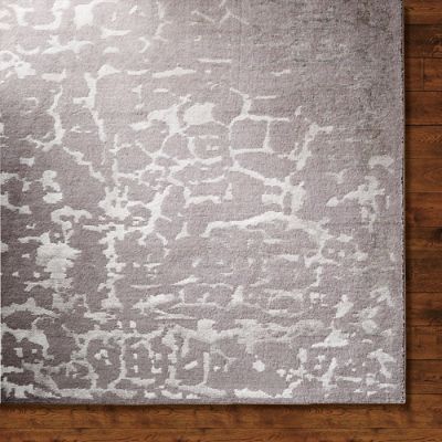 Lottie Area Rug | Frontgate