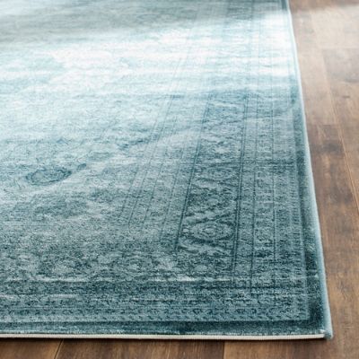 Nell Area Rug | Frontgate