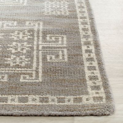 Orson Area Rug | Frontgate