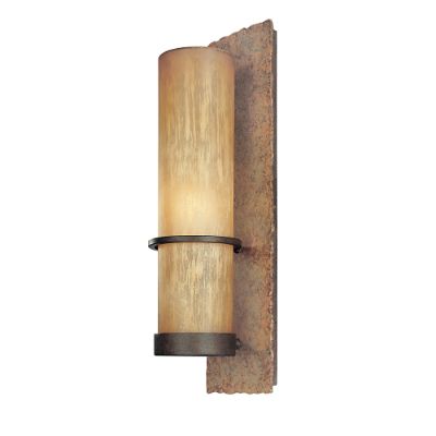 Bevel Wall Light | Frontgate