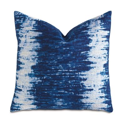 Indigo Bedding Collection | Frontgate