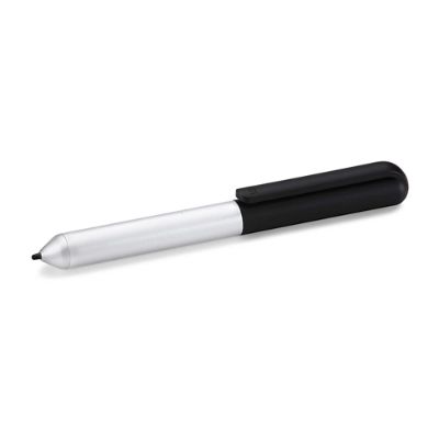 Digital Ultra Fine Stylus | Frontgate