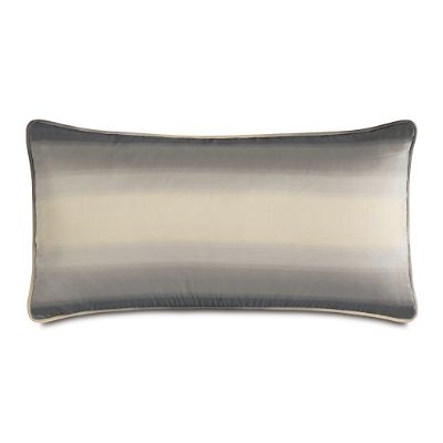 Ezra Decorative Lumbar Pillow | Frontgate