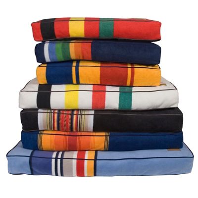 Pendleton National Park Pet Bed | Frontgate
