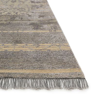 Bayne Area Rug | Frontgate