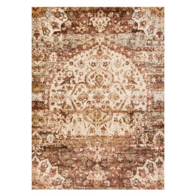 Eloise Easy Care Rug | Frontgate