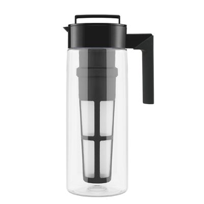 TAKEYA Chill Iced Tea Maker | Frontgate