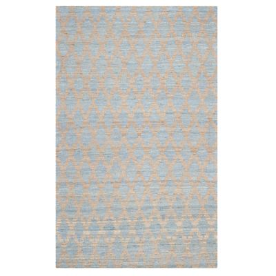 Sundance Jute Area Rug | Frontgate