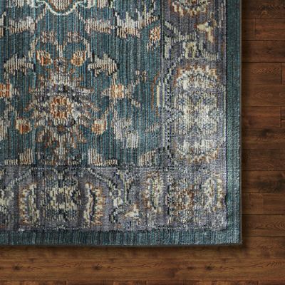 Audrie Area Rug | Frontgate