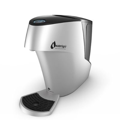 Waterlogic Water Purifier | Frontgate