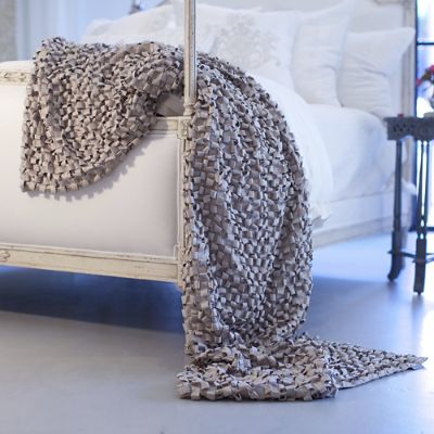 Jackie Bedding Collection | Frontgate