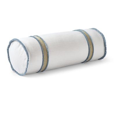 Magnolia Mint Bedding Collection | Frontgate