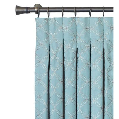 Magnolia Mint Bedding Collection | Frontgate