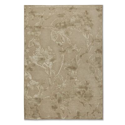 Cheyne High-low Area Rug | Frontgate