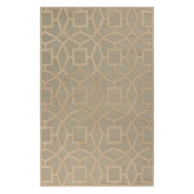 Lianne Wool Area Rug | Frontgate