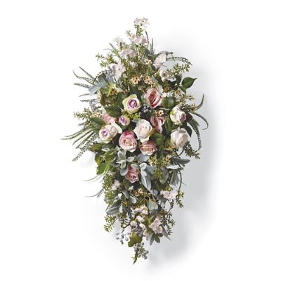 Celie Swag | Frontgate