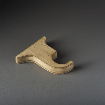 American Classic Drapery Hardware Collection | Frontgate