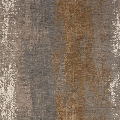 Smyth Performance Area Rug | Frontgate