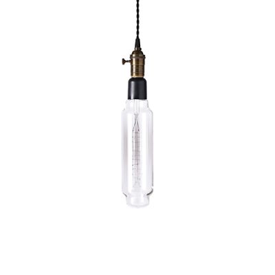 Edison Bulb Pendants | Frontgate