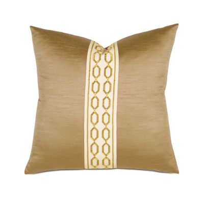 Luxe Bedding Collection by Eastern Accents | Frontgate