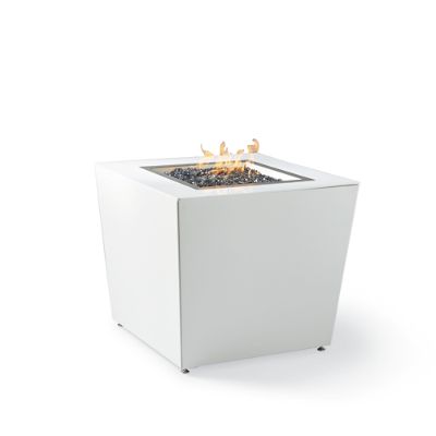 Conrad Fire Table | Frontgate